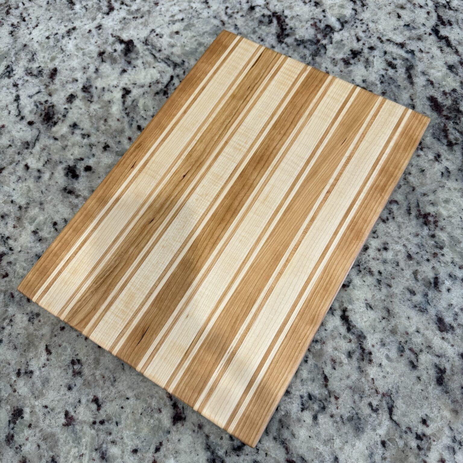 Home - Final Frontier Designs