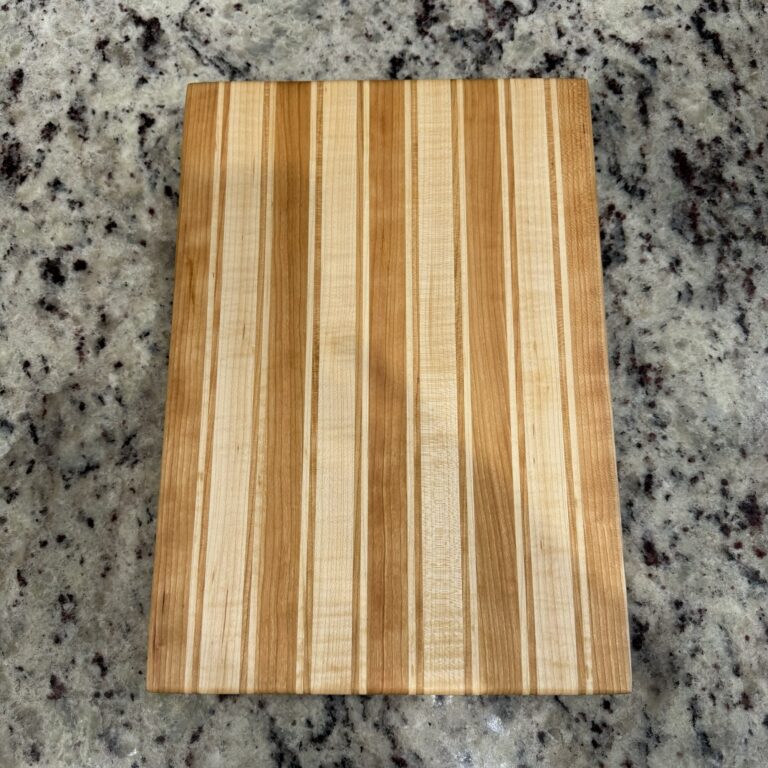 Home - Final Frontier Designs