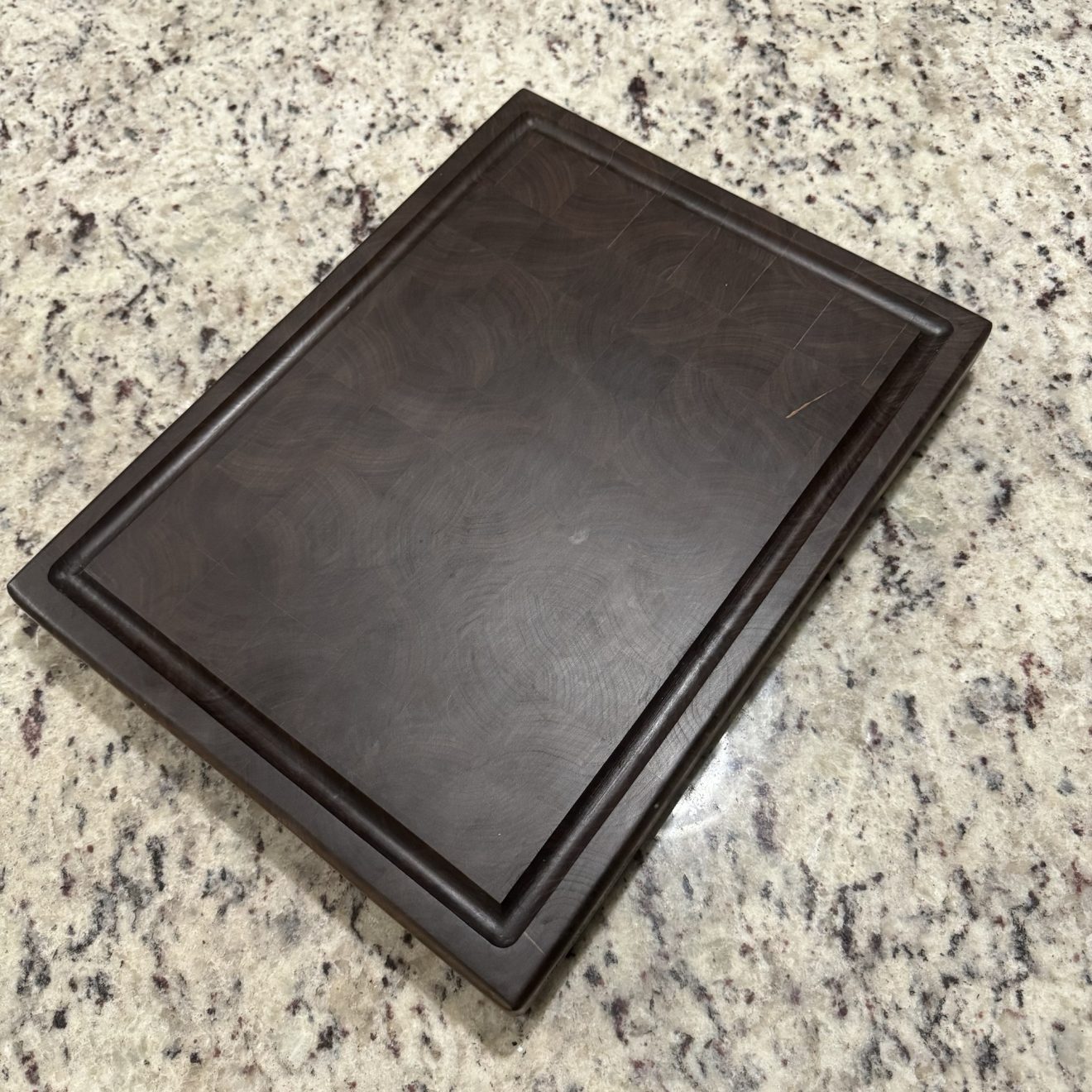 Home - Final Frontier Designs