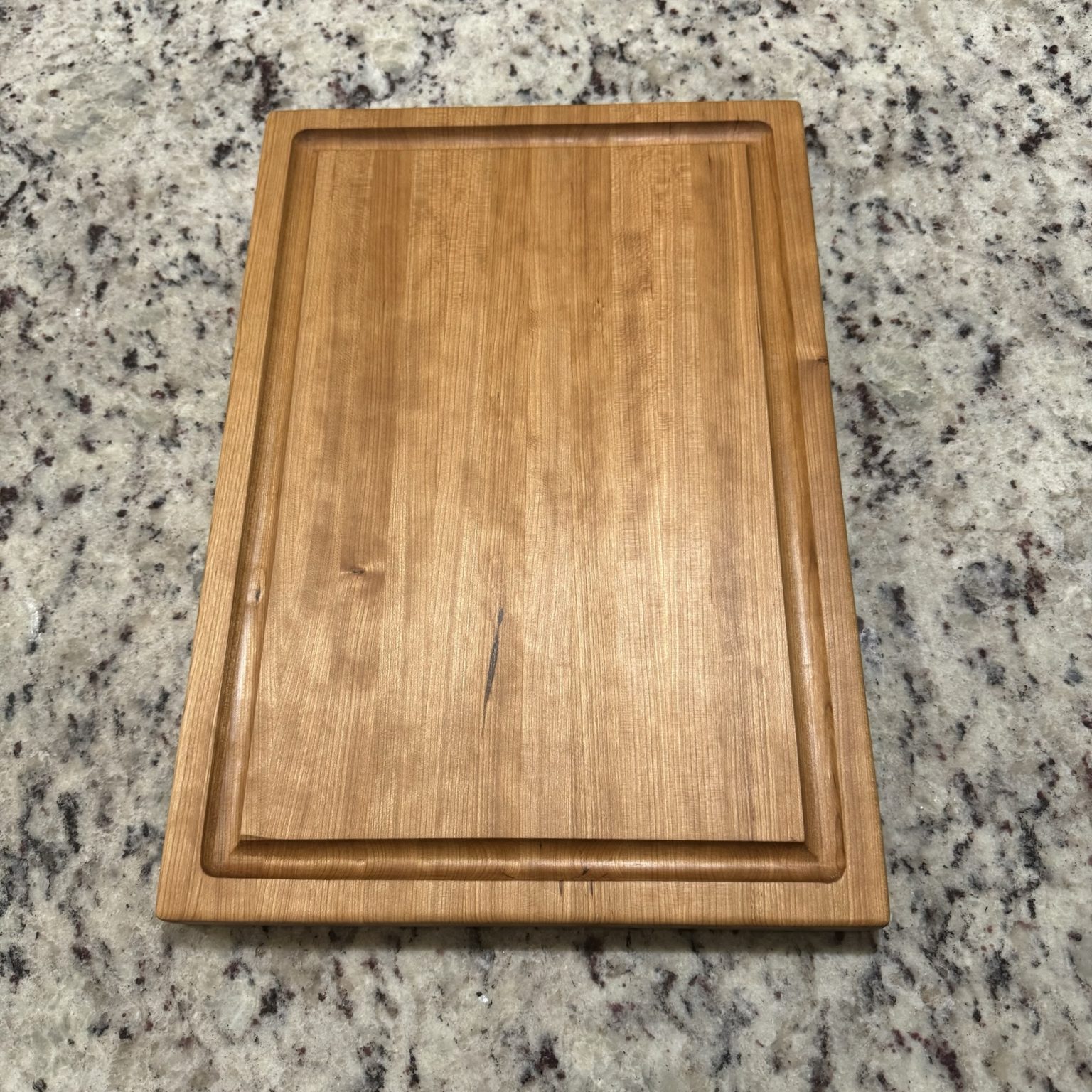 Home - Final Frontier Designs