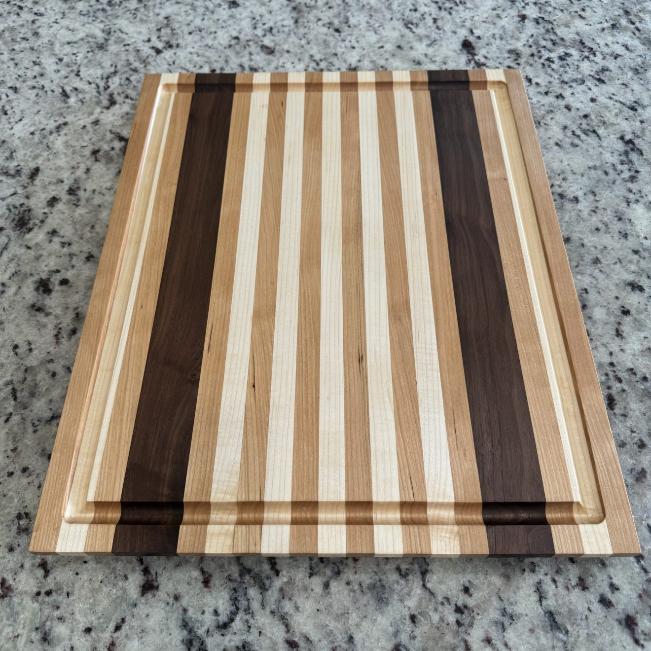 Home - Final Frontier Designs