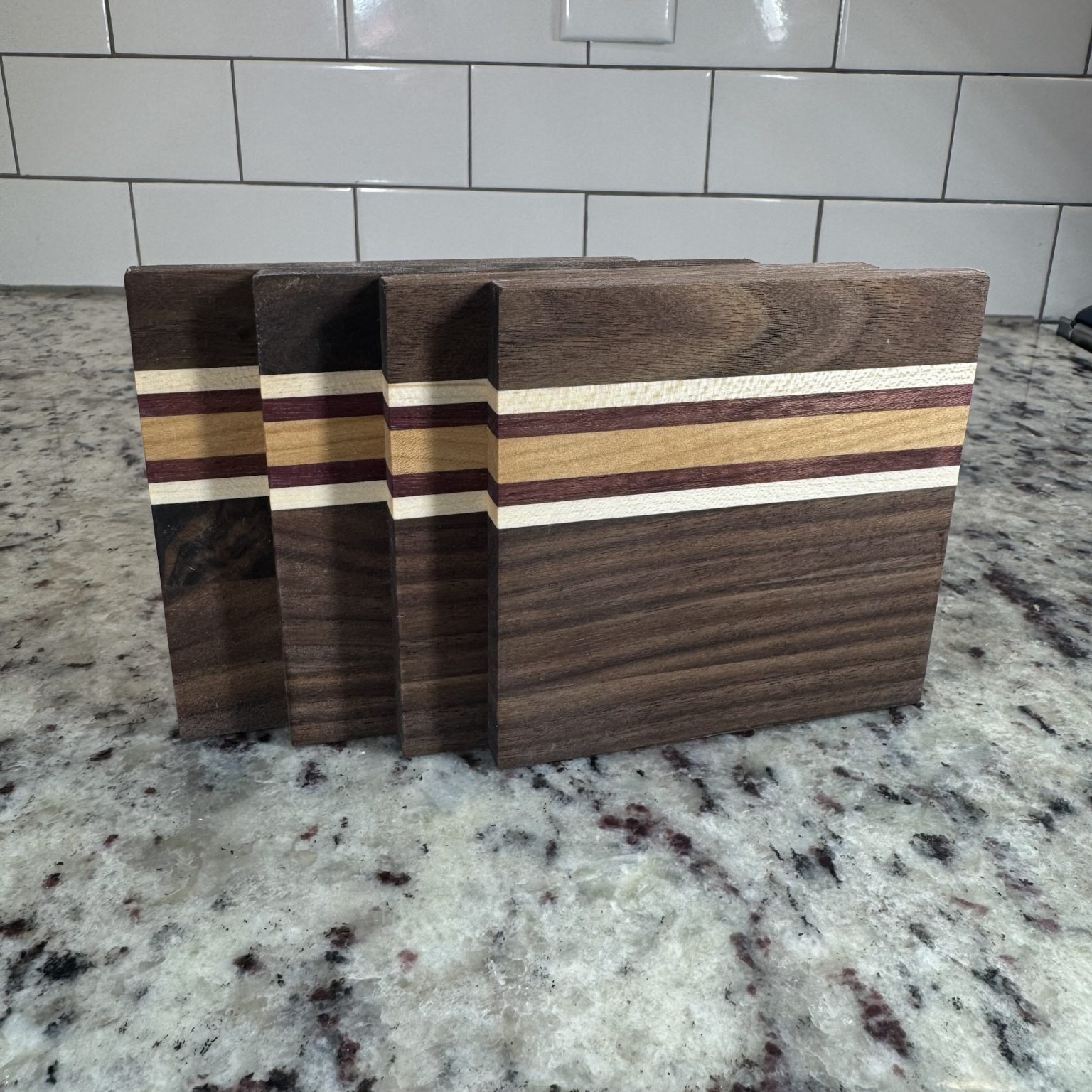 Home - Final Frontier Designs