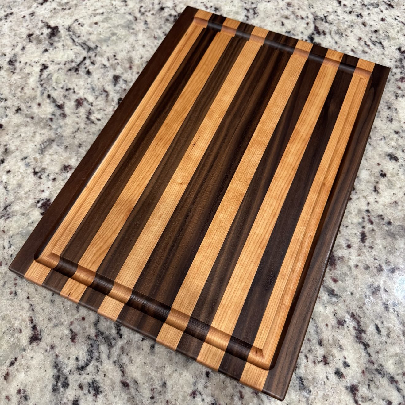 Home - Final Frontier Designs