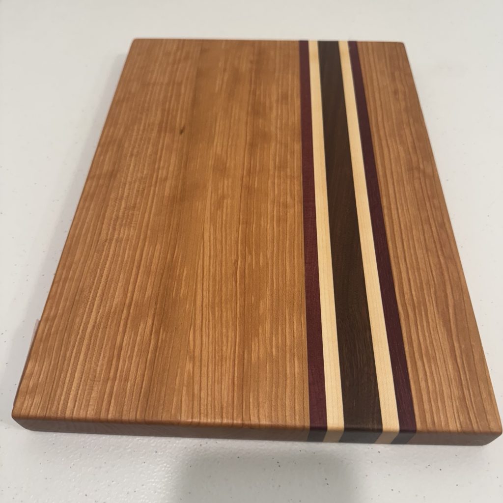 Home - Final Frontier Designs