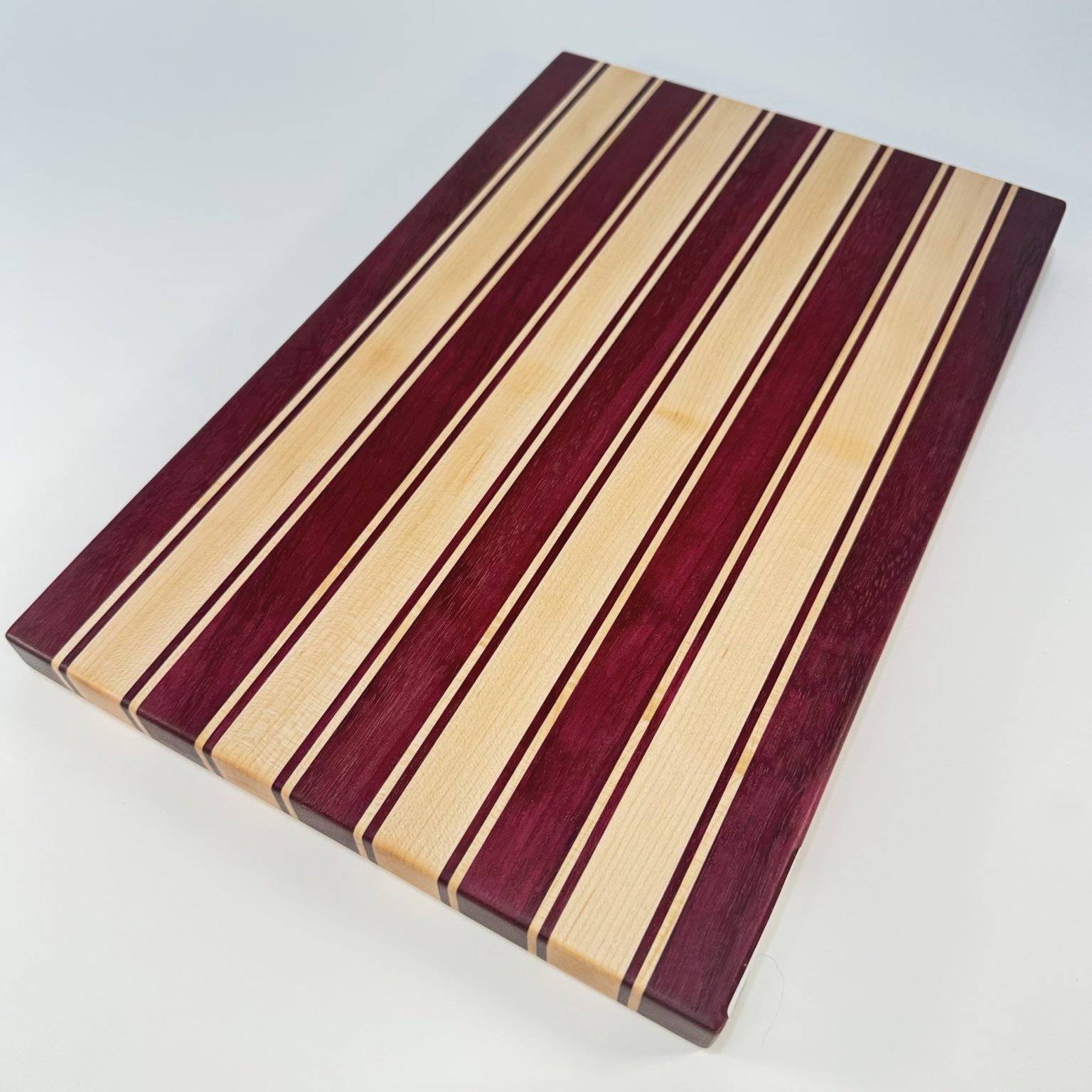 Home - Final Frontier Designs