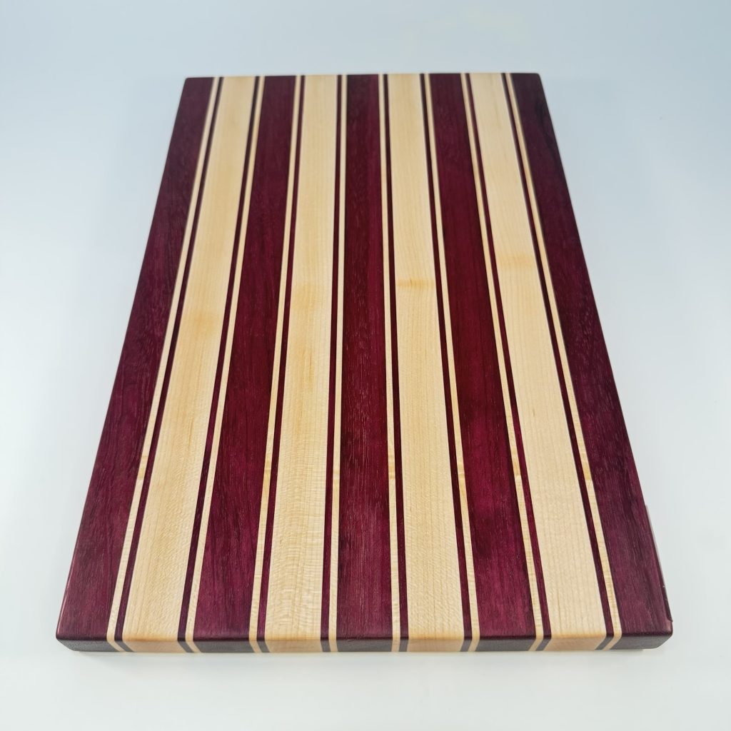 Home - Final Frontier Designs