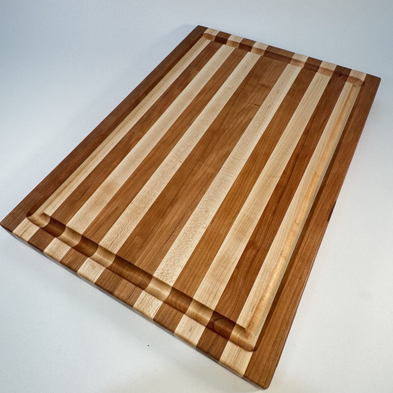 Home - Final Frontier Designs