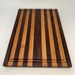 Home - Final Frontier Designs