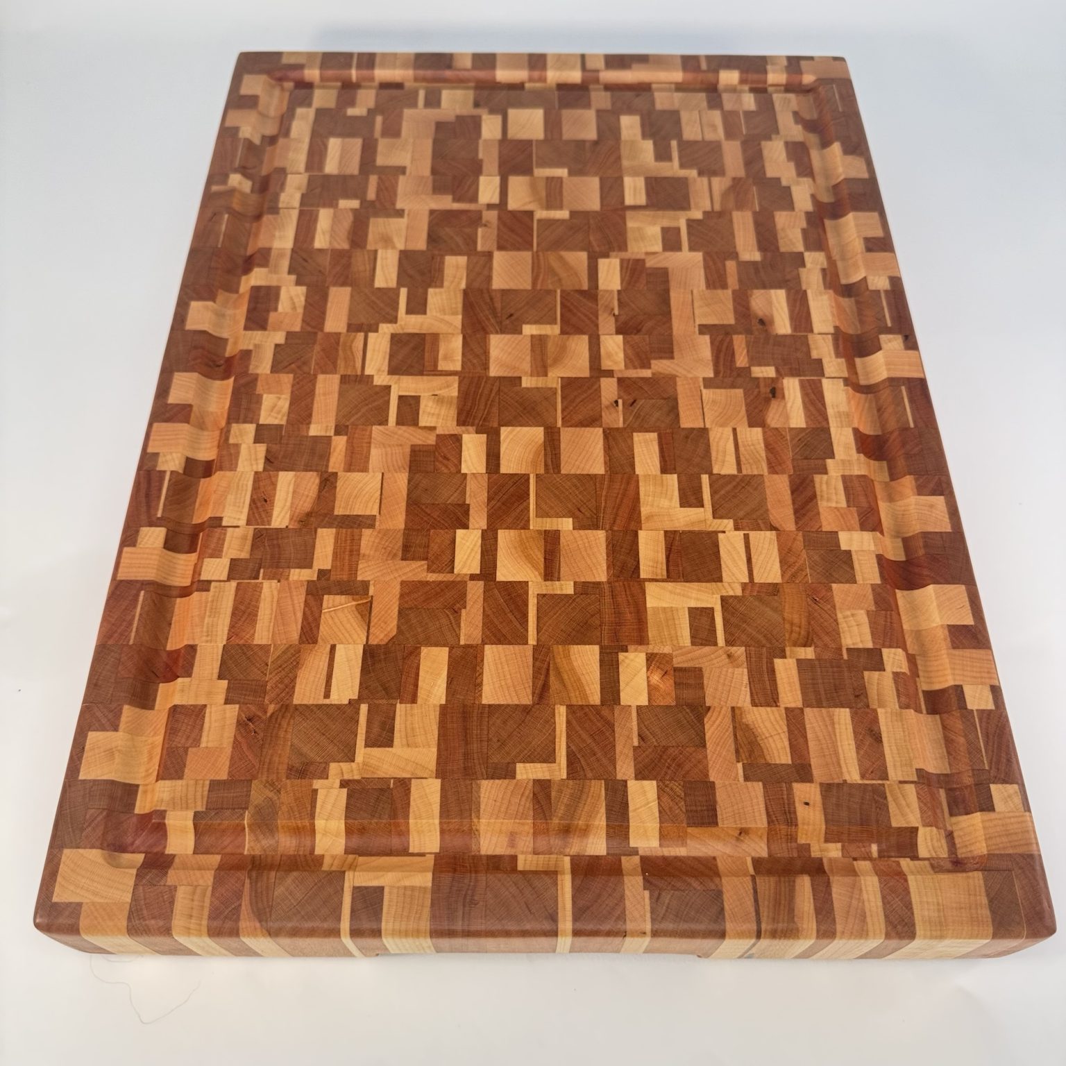 Home - Final Frontier Designs